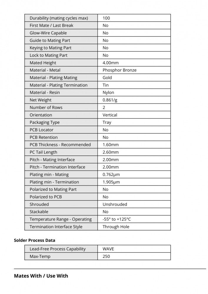 877584217 technical document preview, page 3