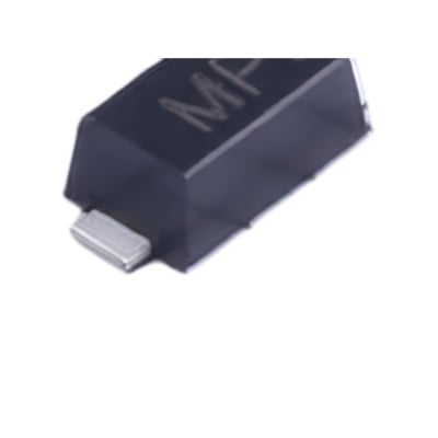 TKS SMF28CA TVS Diode