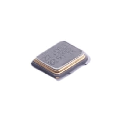 NDK NX2016SA-26MHZ-EXS00A-CS08835 Crystal