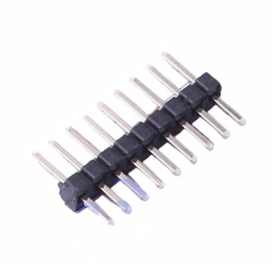 DEALON DZ127R-11-09-25 for sale