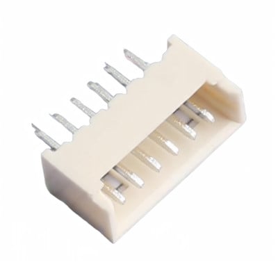 HMTCONN W1251110-6PW2413 for sale