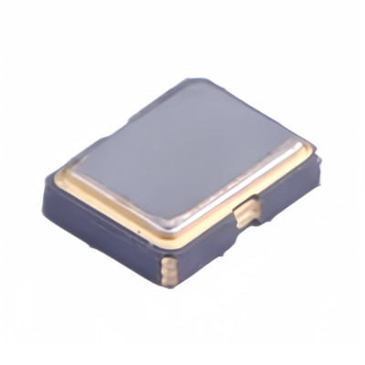 HOSONIC D2SX20E000000E