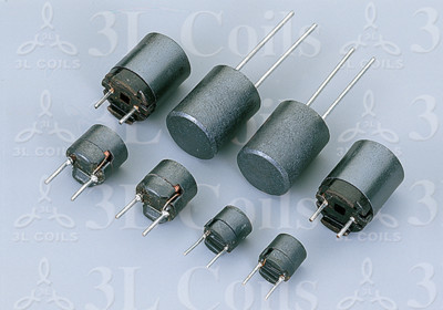 FS0807
