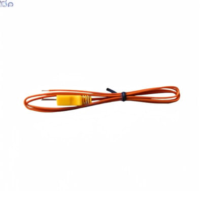 FLUKE 80PK-1 Specialized Connectors Chip for sale