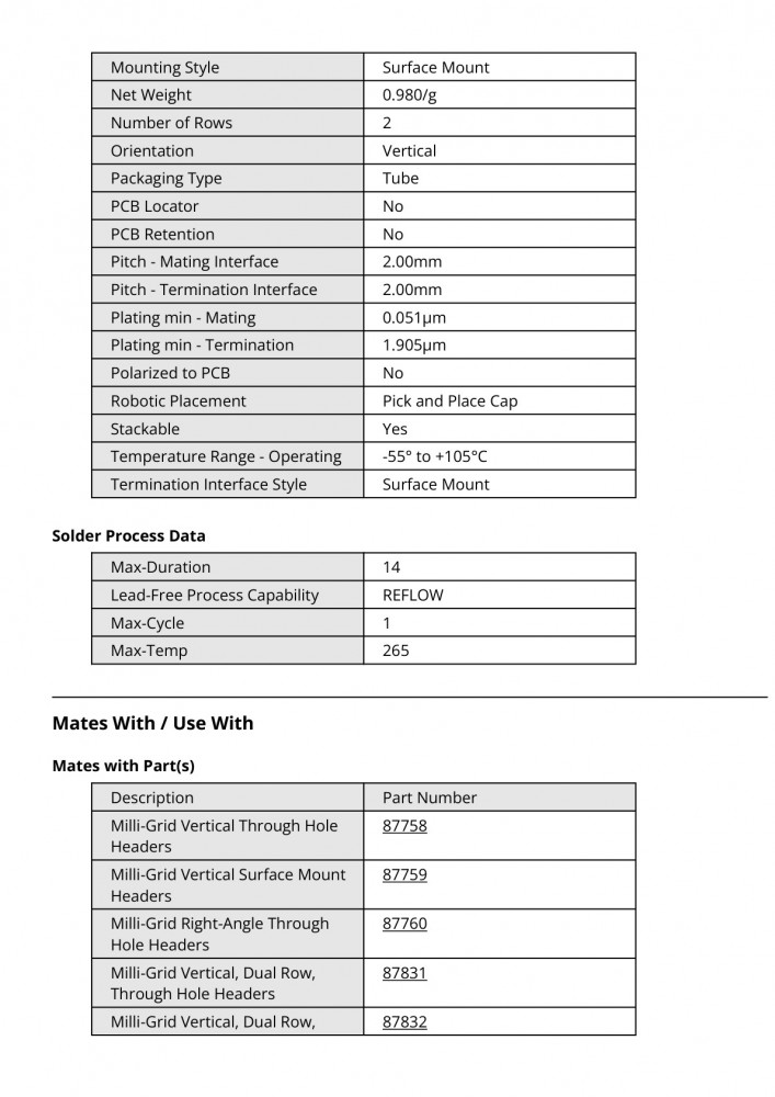 873813465 product document, page 3