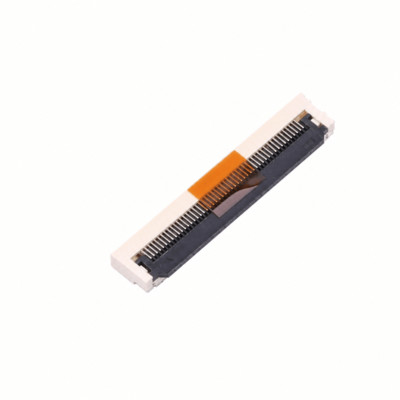 THD THD0520-28CL-SN