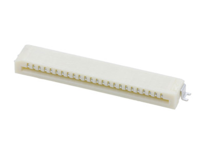 Molex 527932972
