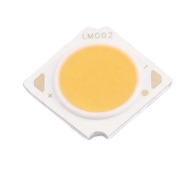 HONGLITRONIC LM1311D4W-12B4C12(Ra4)-DS LED COB Chip Module for Lighting