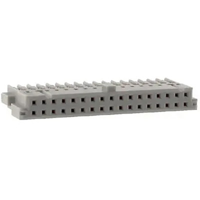 3M CHG-2050-J01010-KEP