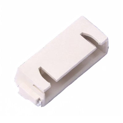Hanbo Electronic WAFER-254W-5A Male Header