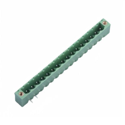 KANGNEX WJ2EDGRC-5.08-20P-14-00A