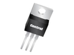 Central TIP29 PBFREE Single Bipolar Transistor