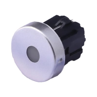 Korean Hroparts Elec K6-6162D02 Tactile Switch
