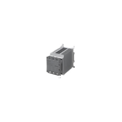 OMRON G3PE-535B-2N DC12-24 for sale