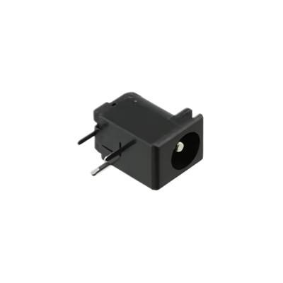 CUI PP-017