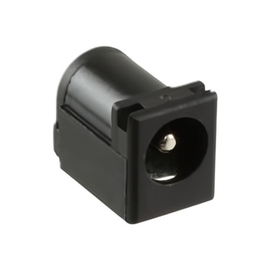 CUI PP-016 for sale