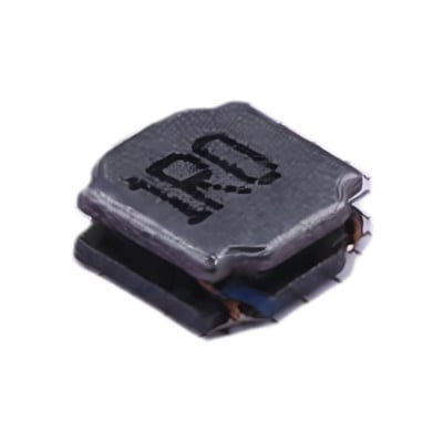 Cybermax CMLW4030S1R0NST Fixed Inductor