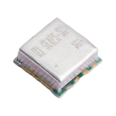 HenryTech HT-AD4PS-1+ RF Power Divider/Splitter