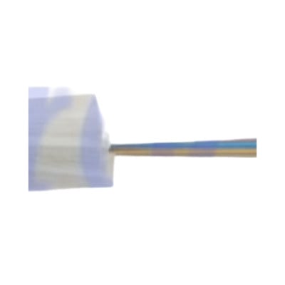 L-com FOB-IO-M26F6DZ-M Fiber Optic Cable