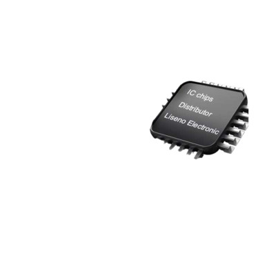 TE Connectivity 2129367-1 Centronics Connector