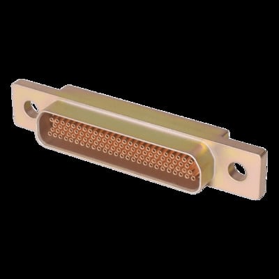 CINCH M83513/21-H01CP D-Sub Connector for sale