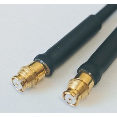 P1CA-SPFSPF-F090-12-PM-1PS for sale