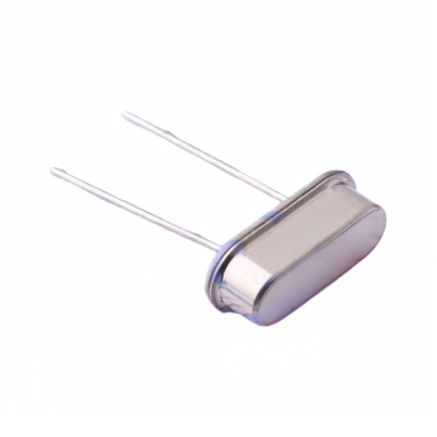 Huiyuan crystal HY32M49SOB2T02