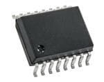 Broadcom ACPL-312T-500E Gate Driver Isolator Chip