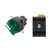 OMRON A30NZ-3MM-TRA