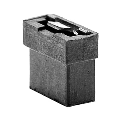 Harwin M22-1910005