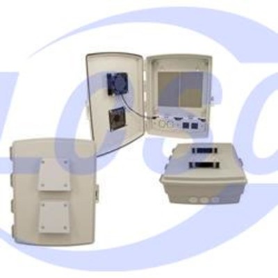 L-com NBP141004-10FW for sale