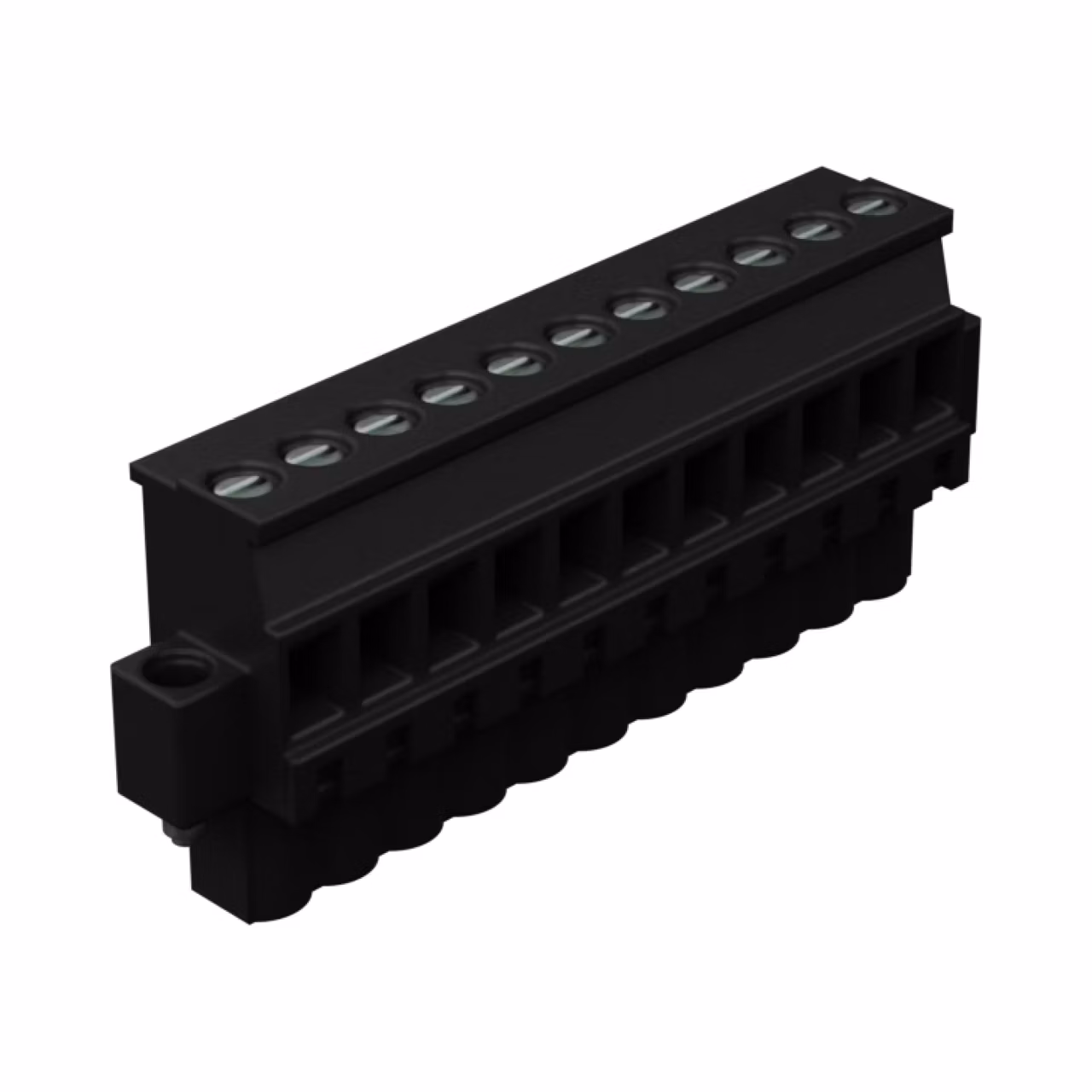 Molex 395272011 for sale