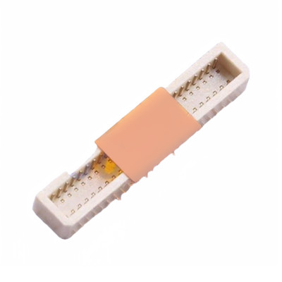 G-Switch GT-B0805FSV37-60S1101 Board-to-Board Mezzanine Edge Type Array Chip