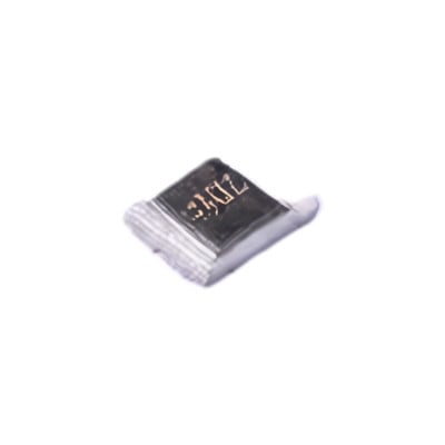 ROHM MCR01MZPF4752 Surface Mount Chip Resistor