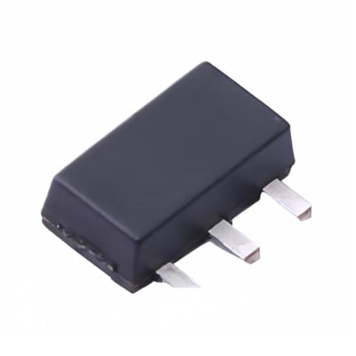 Slkor SL7603P33M5R Linear LDO Voltage Regulator