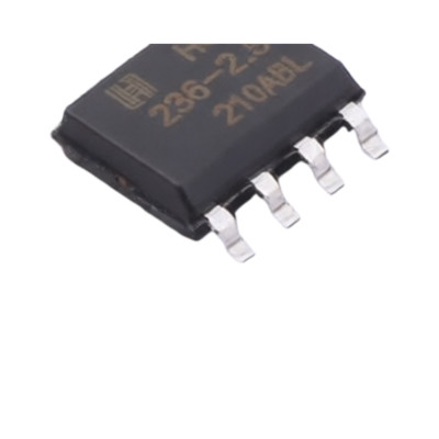 HANSCHIP semiconductor LM336D-5.0RG
