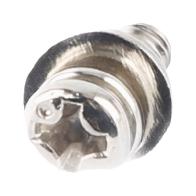 Shuntian PM3X5nie Screws – Premium Quality Fasteners for Secure Assembly