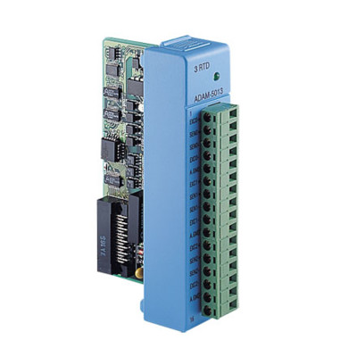 ADAM-5013 for sale
