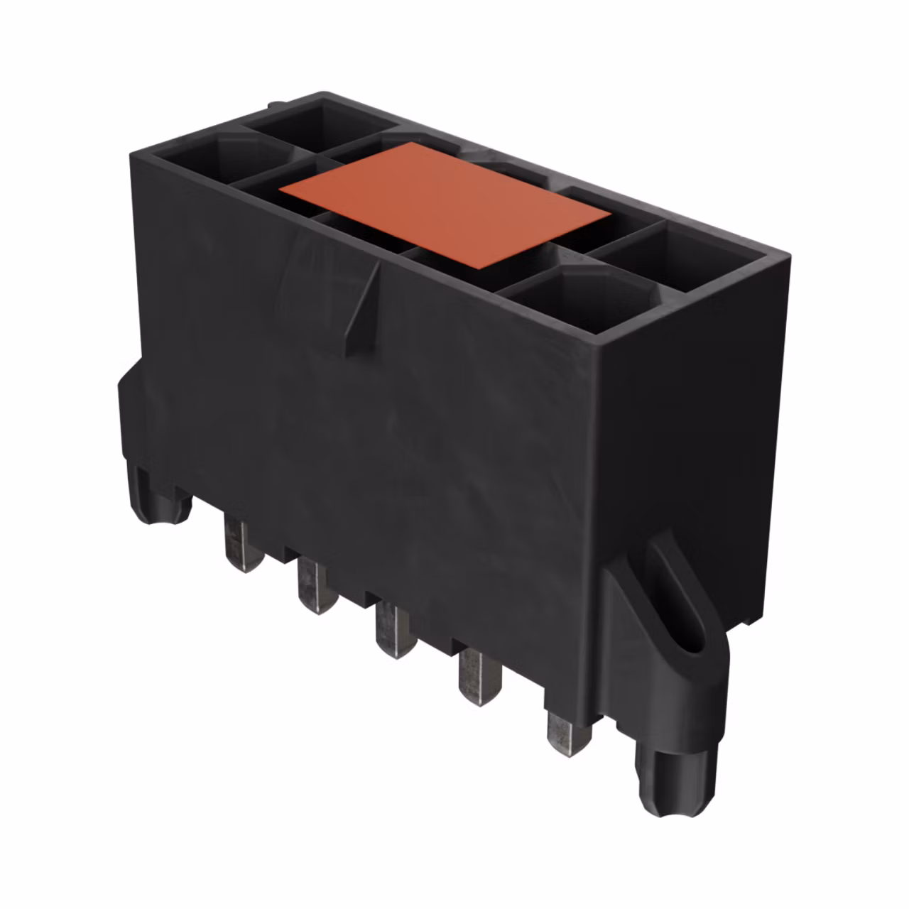 Molex 462077010 for sale