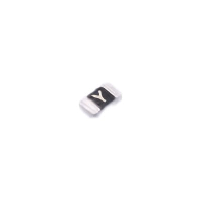 BOURNS SF-0603SP500-2 Fuse Chip