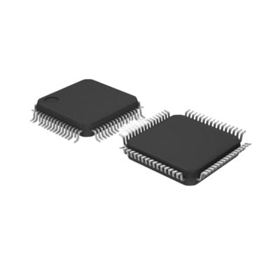 ROHM BD3811K1 Audio Special Purpose Chip