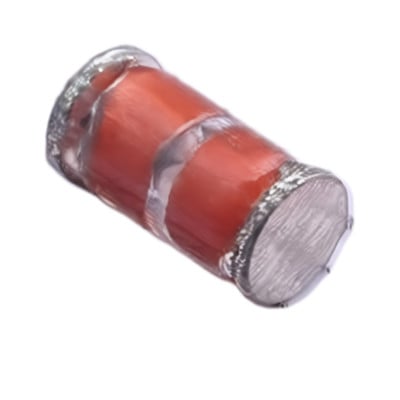 Brightking BK32002002-B1 Gas Discharge Tube Arrester