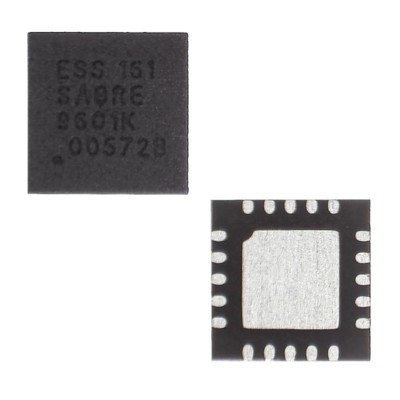 ESS Tech SABRE9601K for sale
