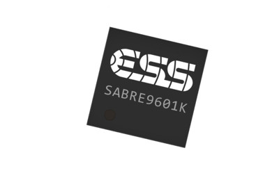 ESS Tech SABRE9601K for sale