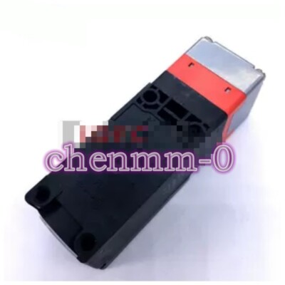 IDEC HS5D-02ZRNM for sale