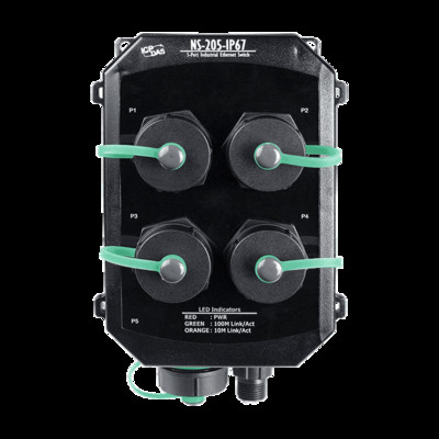 NS-205-IP67 for sale