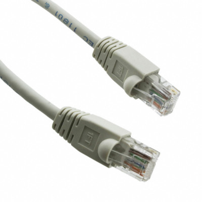 DK-1511-001/BL