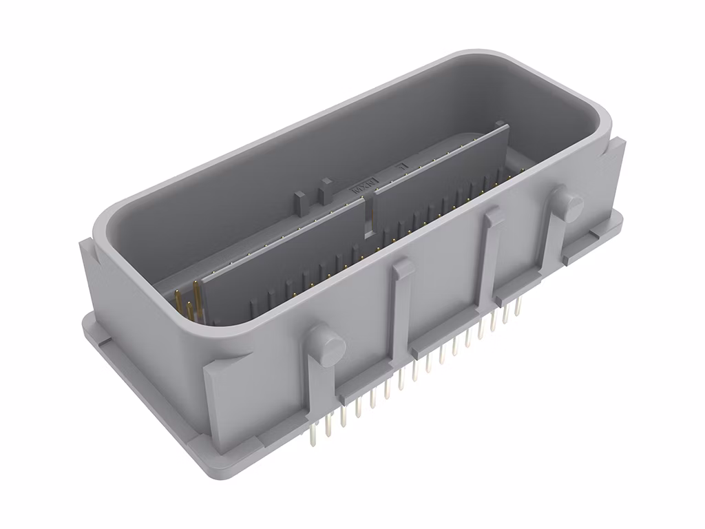 Molex 313872002 for sale