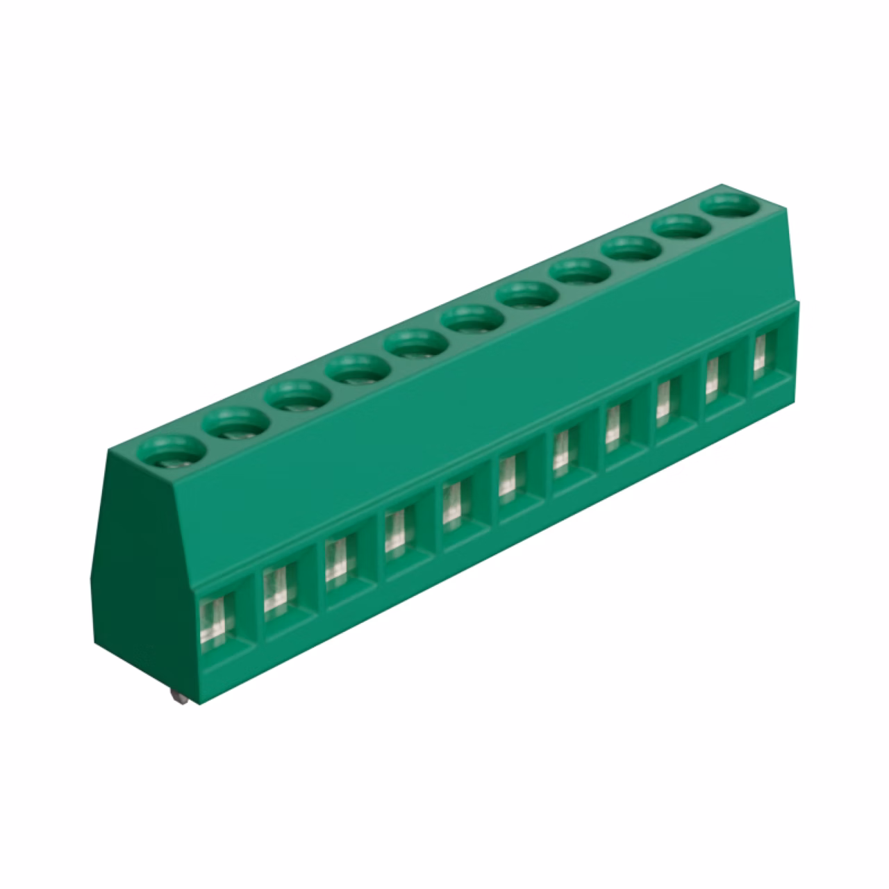 Molex 395933011 for sale
