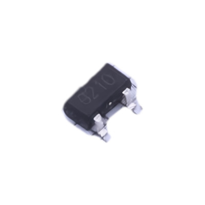 GoChip Elec Tech (Shanghai) GH1104ESW